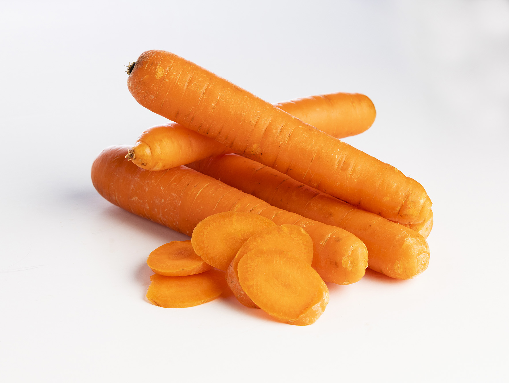 Produkter - Botniavihannes